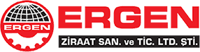 Ergen Ziraat İletişim